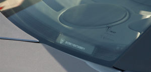 Abarth.VIN-Location.com - Where is VIN Number Abarth